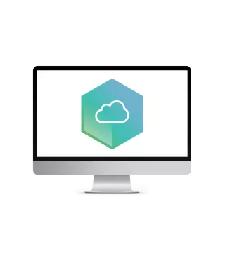 DTX Studio Clinic | DTX Studio suite